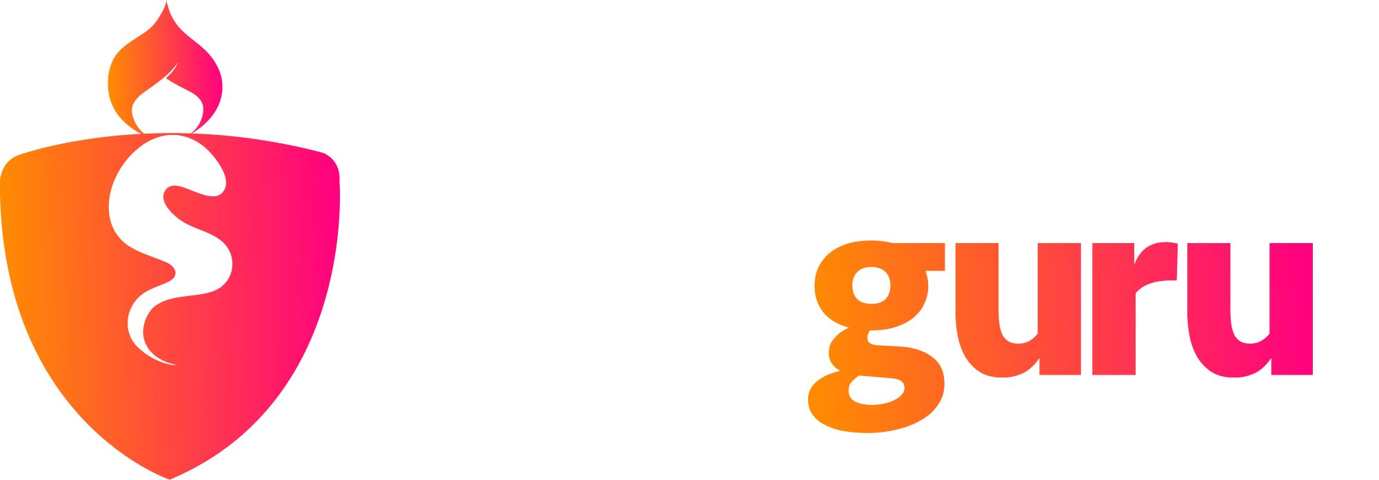 Get early access to RiskGuru
